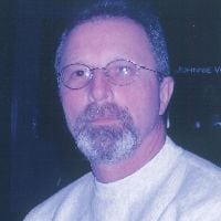 Terry Joe Hatfield | News, Sports, Jobs - Lawrence Journal-World: news ...